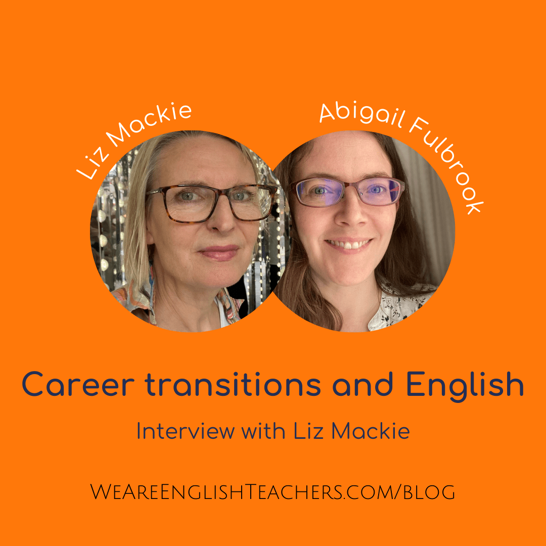 Addictive Business English - We Are English Teachers